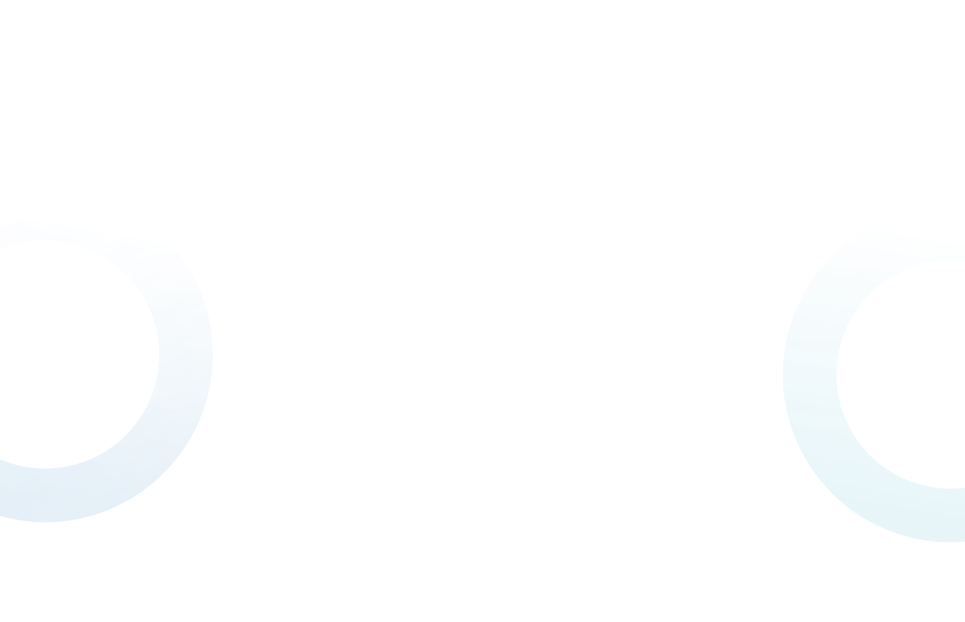 hvac-02 | RDI Mechanical, Inc.