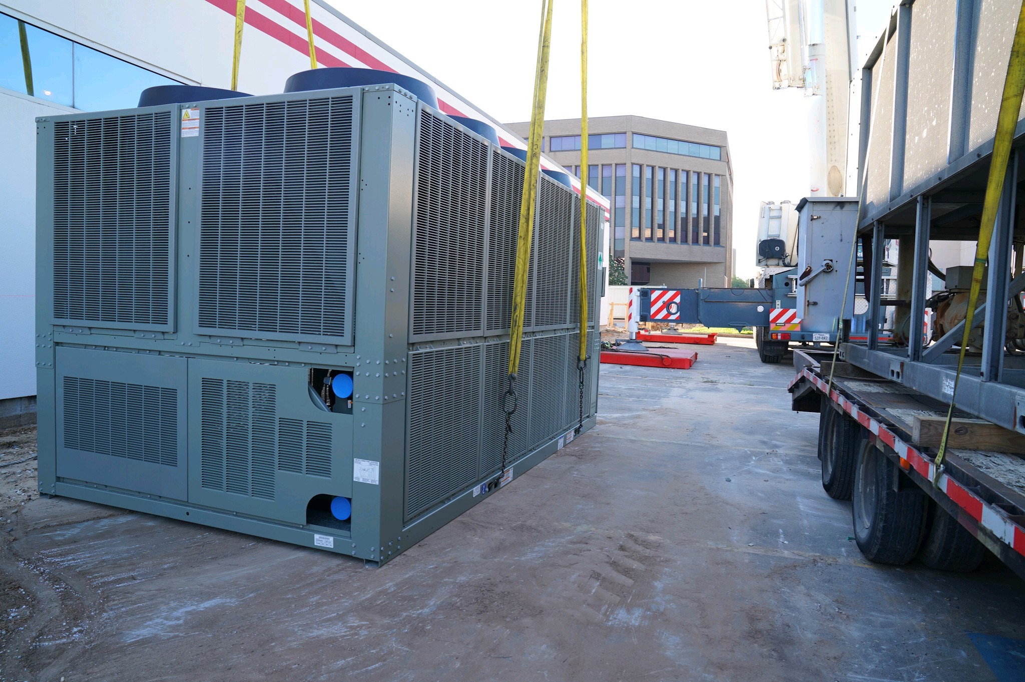 units pic | RDI Mechanical